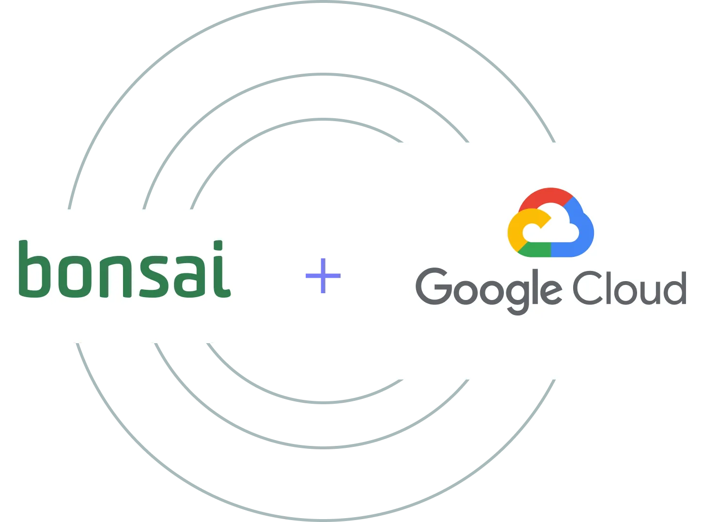 OpenSearch on Google Cloud Platform - Bonsai